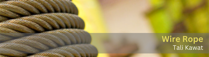 Katalog | PT. Anugrah Sukses Marine