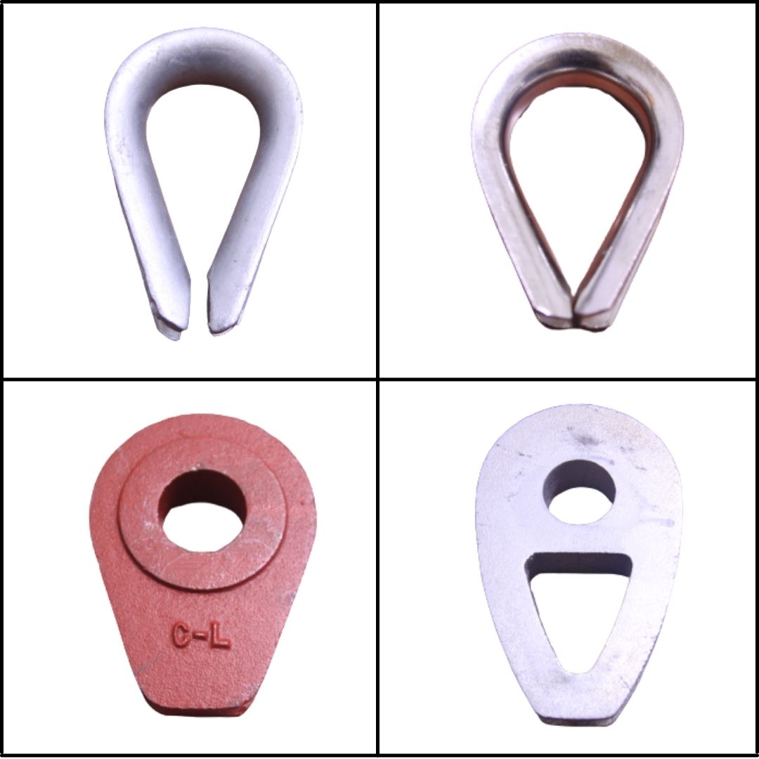 Memperpanjang Usia Pemakaian Alat-Alat Rigging | PT. Anugrah Sukses Marine