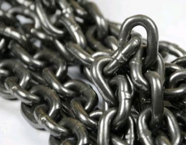 Distributor Rantai Besi, Rantai Stainless, Rantai Galvanis Asli ...