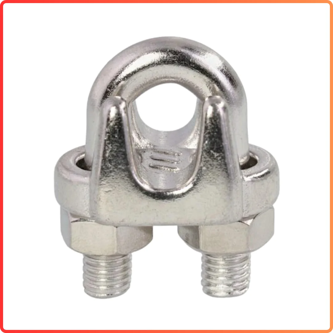 Daftar Kegunaan Peralatan Rigging | PT. Anugrah Sukses Marine