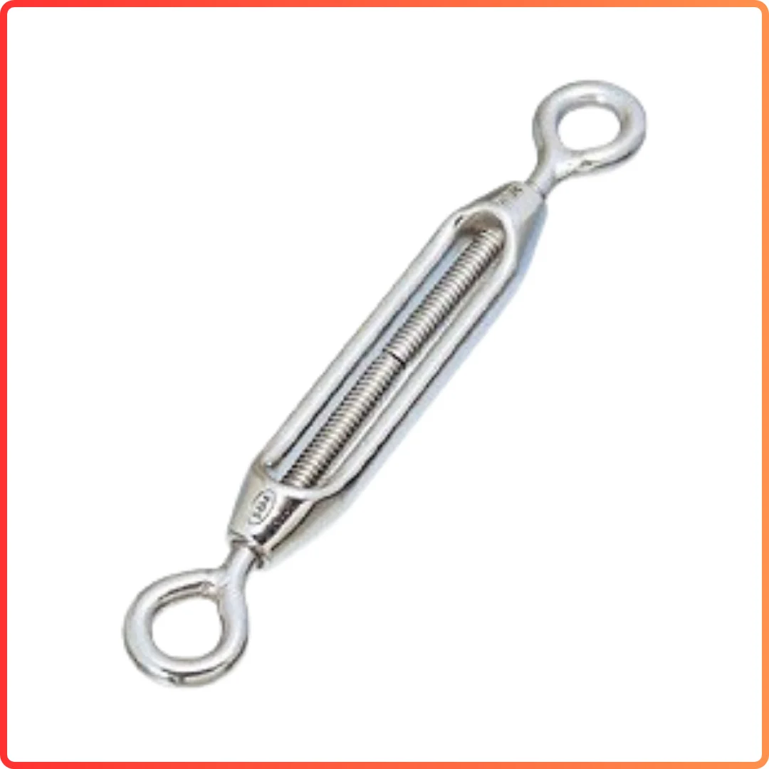 Daftar Kegunaan Peralatan Rigging | PT. Anugrah Sukses Marine