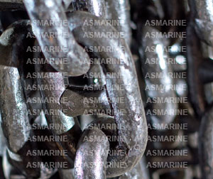 Jual Rantai | PT. Anugrah Sukses Marine