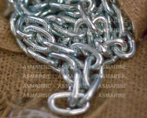 Jual Rantai | PT. Anugrah Sukses Marine