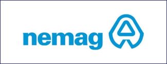PT. Anugrah Sukses Marine, Jual Alat Kapal, Wire Rope , Jangkar, Rantai ...