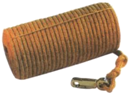 Pengertian Fireproof Lifeline dan Fungsinya | PT. Anugrah Sukses Marine