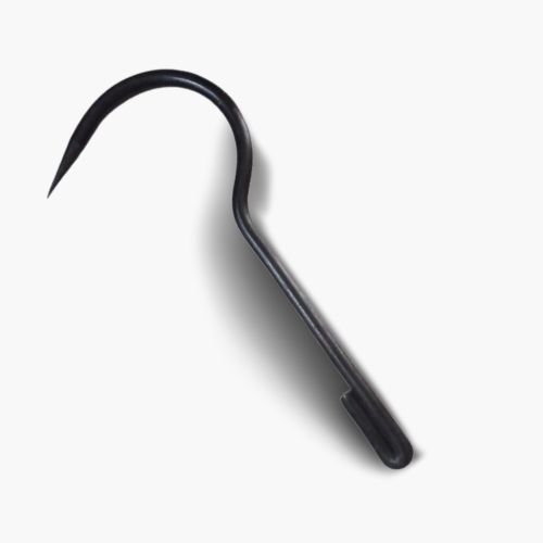 Jenis Hook / Gancu Dan Fungsinya | PT. Anugrah Sukses Marine