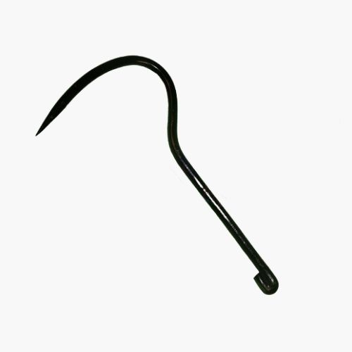 Jenis Hook / Gancu Dan Fungsinya | PT. Anugrah Sukses Marine