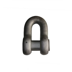 Susunan Pemasangan Jangkar dan Rantai Jangkar | PT. Anugrah Sukses Marine