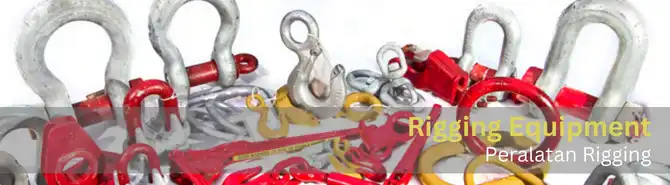 Katalog | PT. Anugrah Sukses Marine