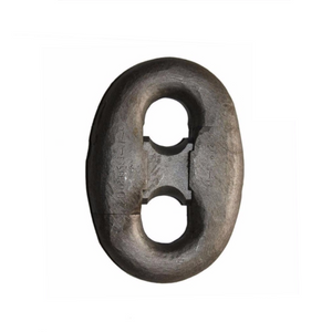 Susunan Pemasangan Jangkar dan Rantai Jangkar | PT. Anugrah Sukses Marine