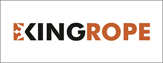 Katalog Tali / Rope Catalog | PT. Anugrah Sukses Marine