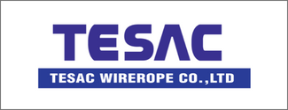 Katalog Wire Rope | PT. Anugrah Sukses Marine