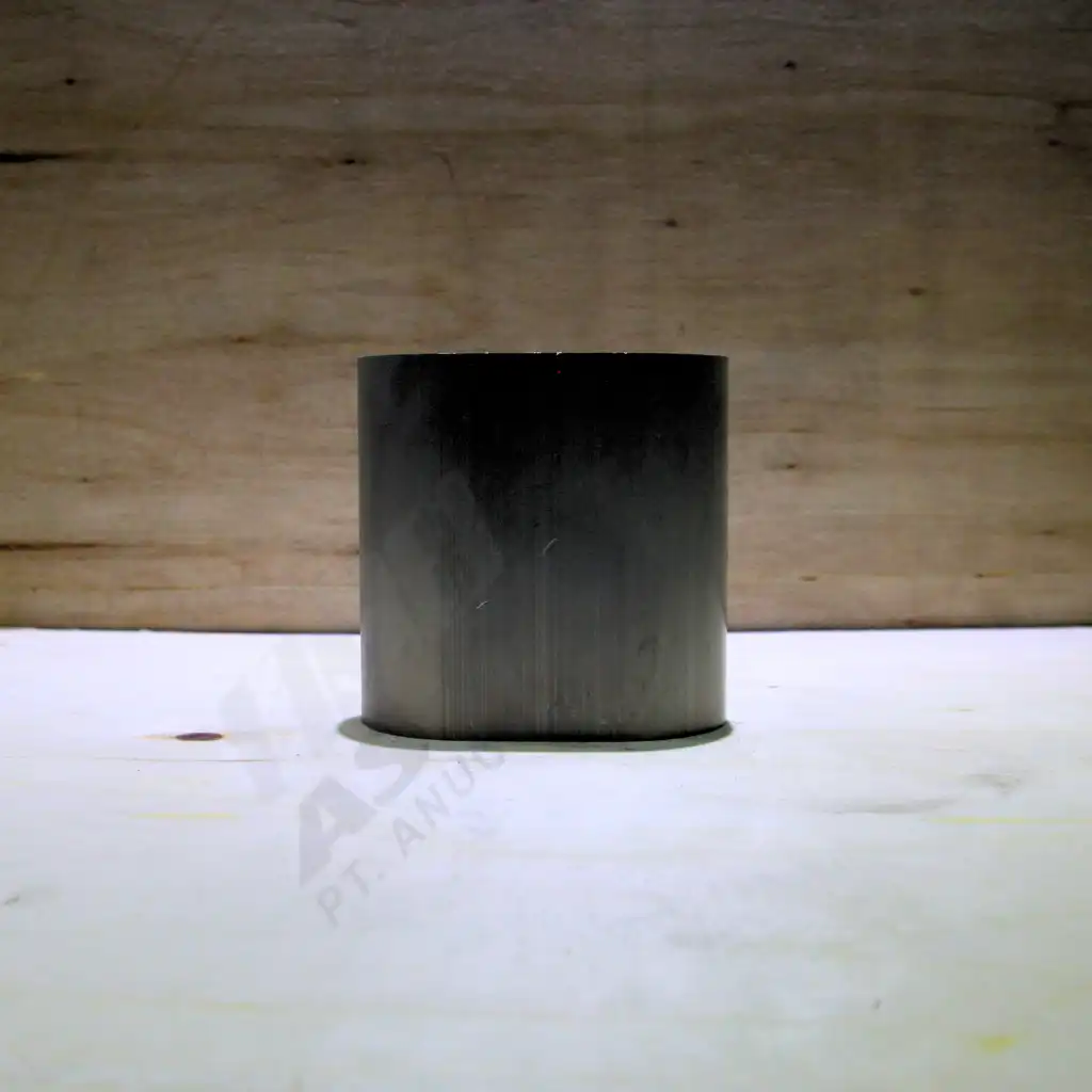 TOPRIG Aluminium Ferrule / Crimp Ferrule Wire Rope 1-1/2 Inch 38 mm ...