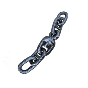 Susunan Pemasangan Jangkar dan Rantai Jangkar | PT. Anugrah Sukses Marine