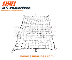 Jala Jala Kapal Produk | PT. Anugrah Sukses Marine