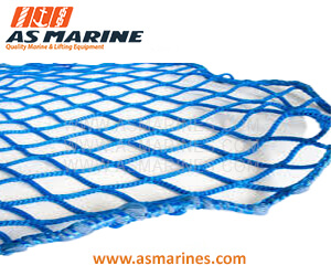 Jala Jala Kapal Produk | PT. Anugrah Sukses Marine