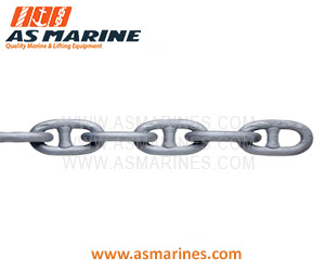 PT. Anugrah Sukses Marine, Jual Alat Kapal, Wire Rope, Jangkar, Rantai ...