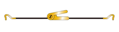 Distributor Jual Lashing Ratchet di Indonesia