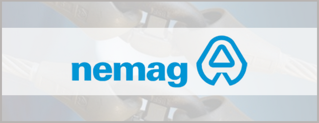 Merek | PT. Anugrah Sukses Marine