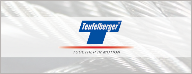 Merek | PT. Anugrah Sukses Marine