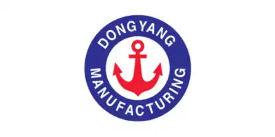 PT. Anugrah Sukses Marine : Distributor & Toko Jual Alat Perlengkapan Kapal