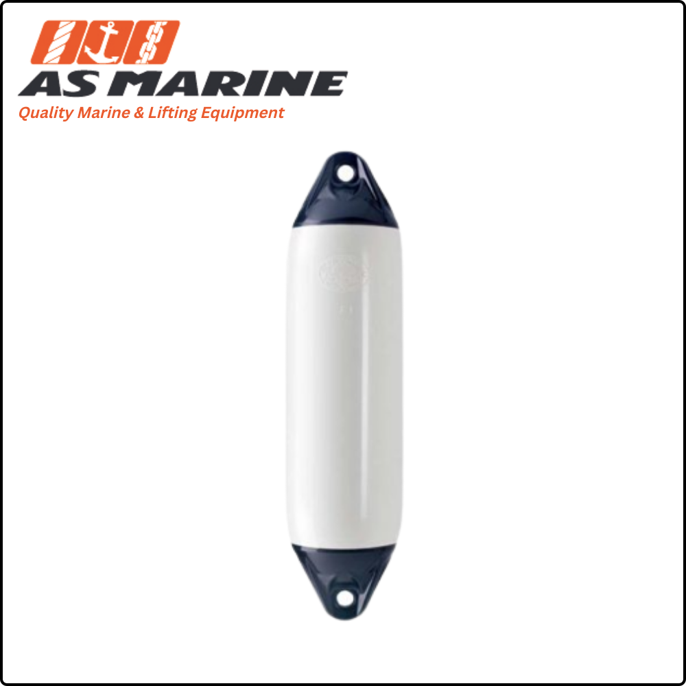 Cara Mengetahui Ukuran Pelampung Polyform | PT. Anugrah Sukses Marine