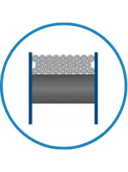 Pencegahan Terjadinya Strand Wire Rope Renggang | PT. Anugrah Sukses Marine